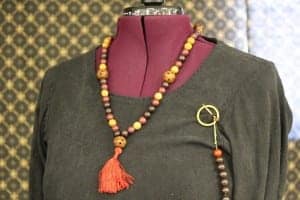 SCA Newcomer's Portal