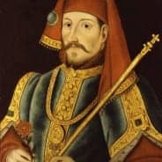 SCA Newcomer's Portal